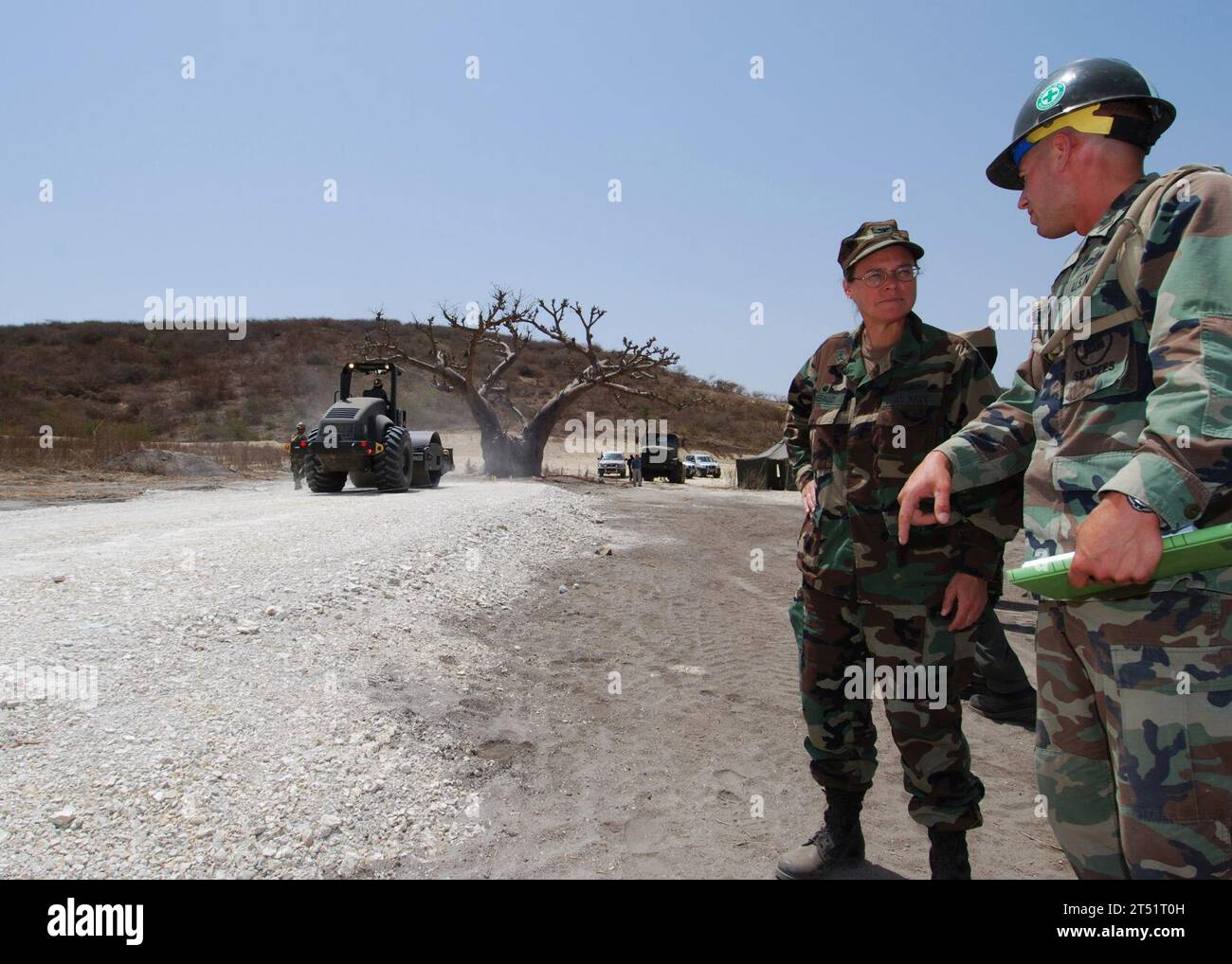 6138k hi-res stock photography and images - Alamy