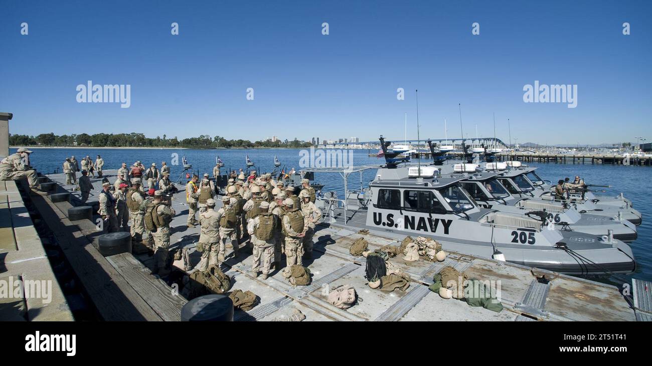 Value of division hi-res stock photography and images - Alamy
