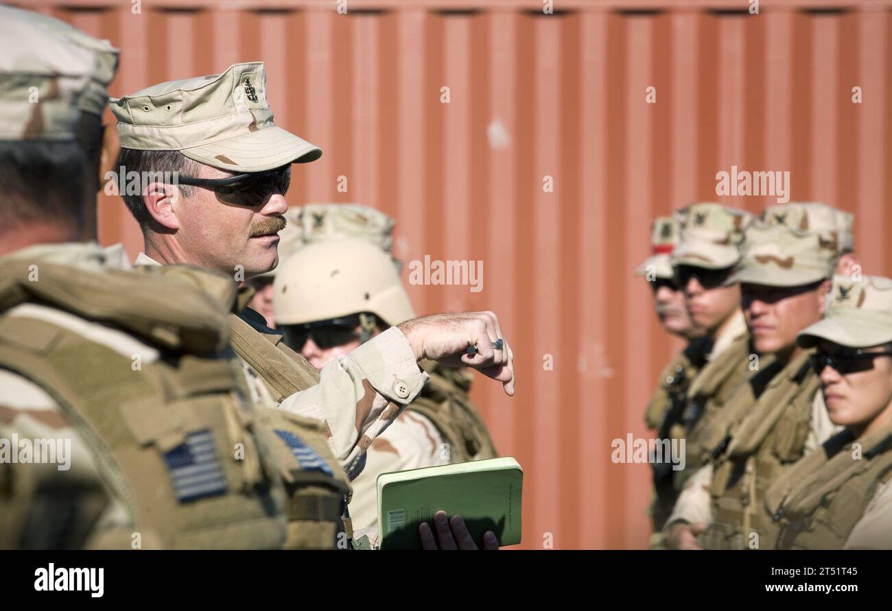 6932B, All Hands magazine, Defense Media Activity, Expeditionary ...