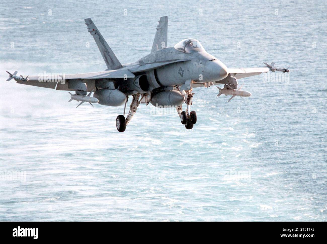 Sidewinder air air missile mounted hi-res stock photography and images - Alamy