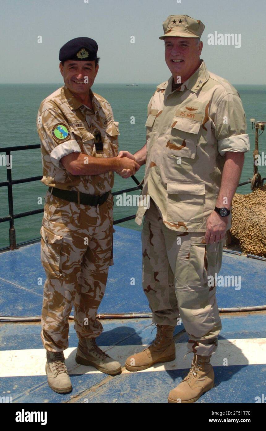 U n security council resolution hi-res stock photography and images - Alamy