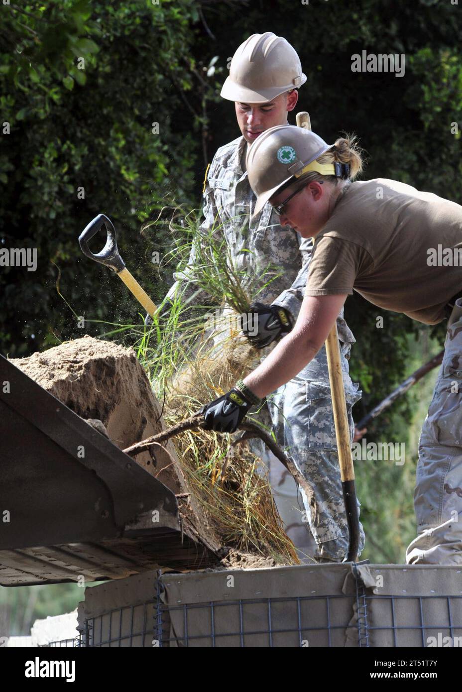 101116-N-7241L-006, Camp Simba, Combined Joint Task Force - Horn of ...