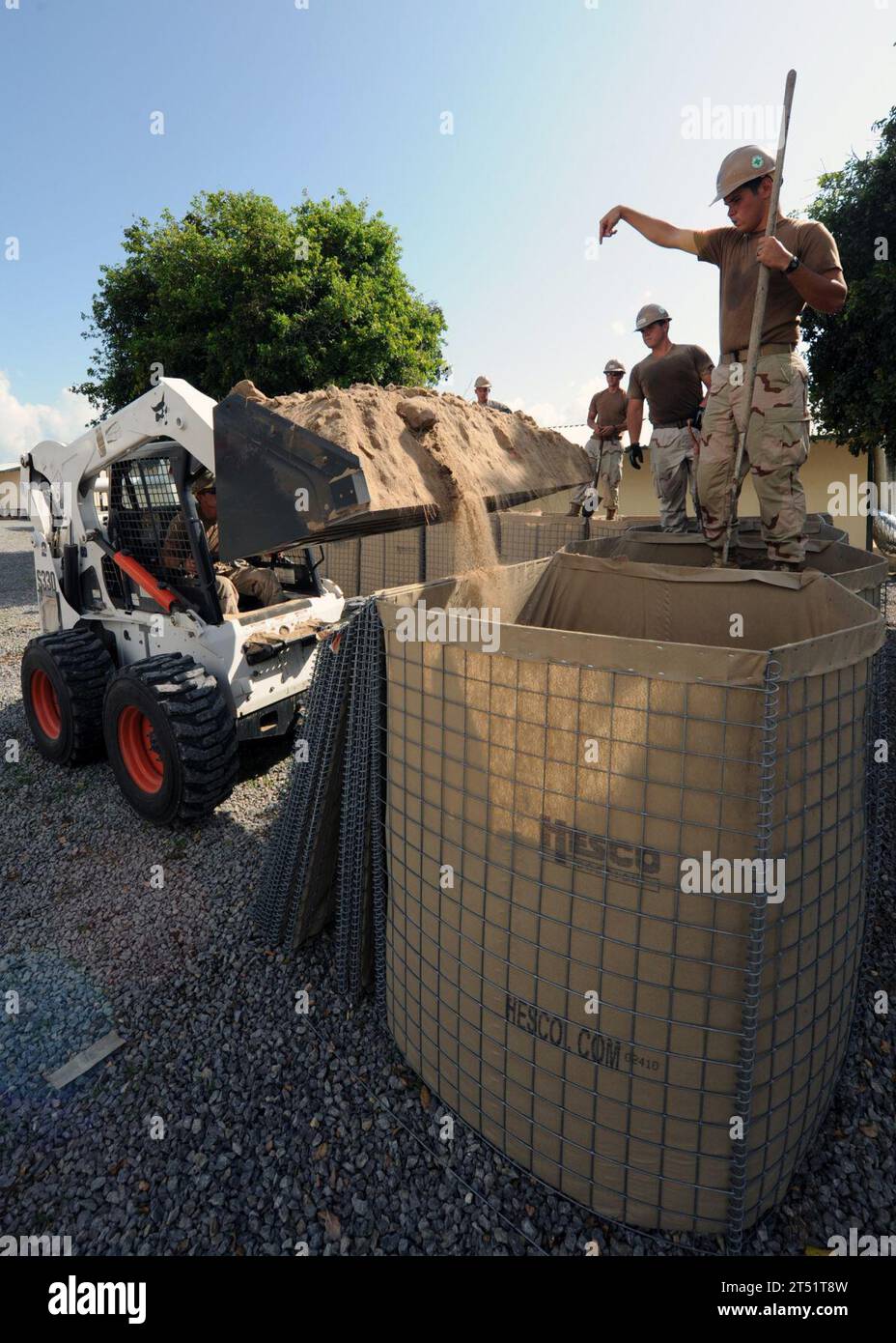 101116-N-7241L-008, Camp Simba, Combined Joint Task Force - Horn of ...