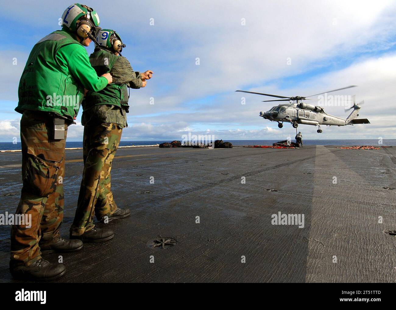 Air wing 127 hi-res stock photography and images - Alamy