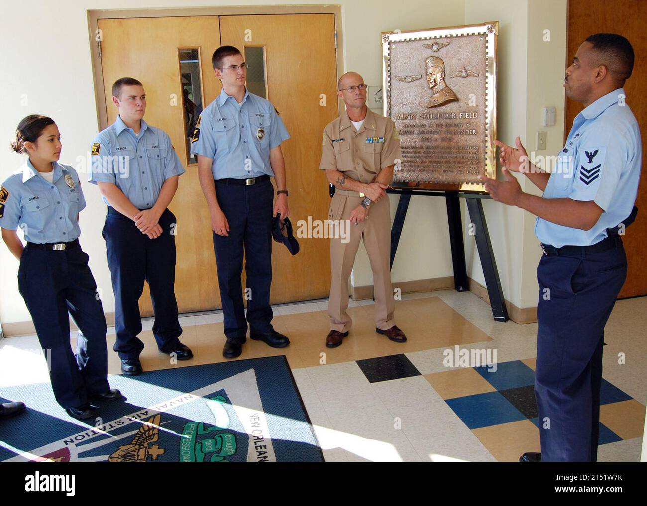 Comrel hi-res stock photography and images - Alamy