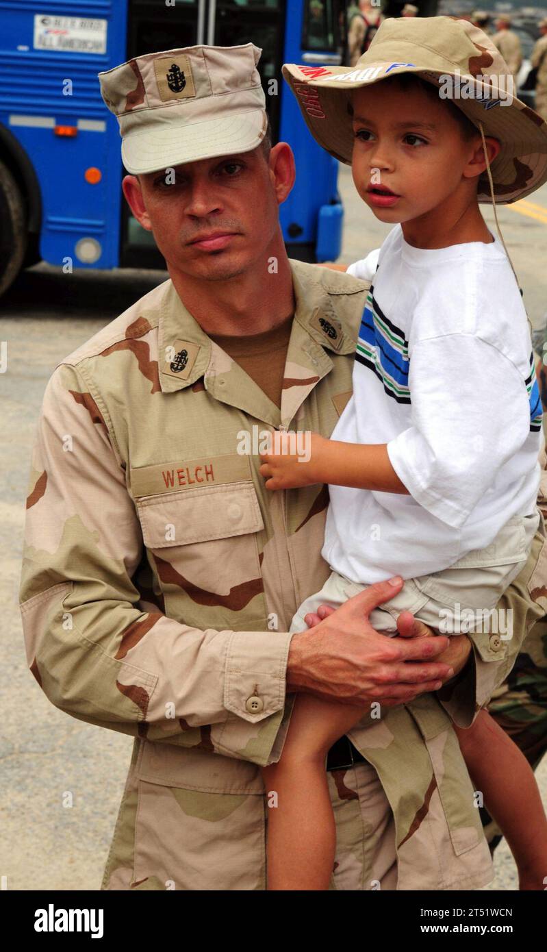 Oef oif deployment hi-res stock photography and images - Alamy