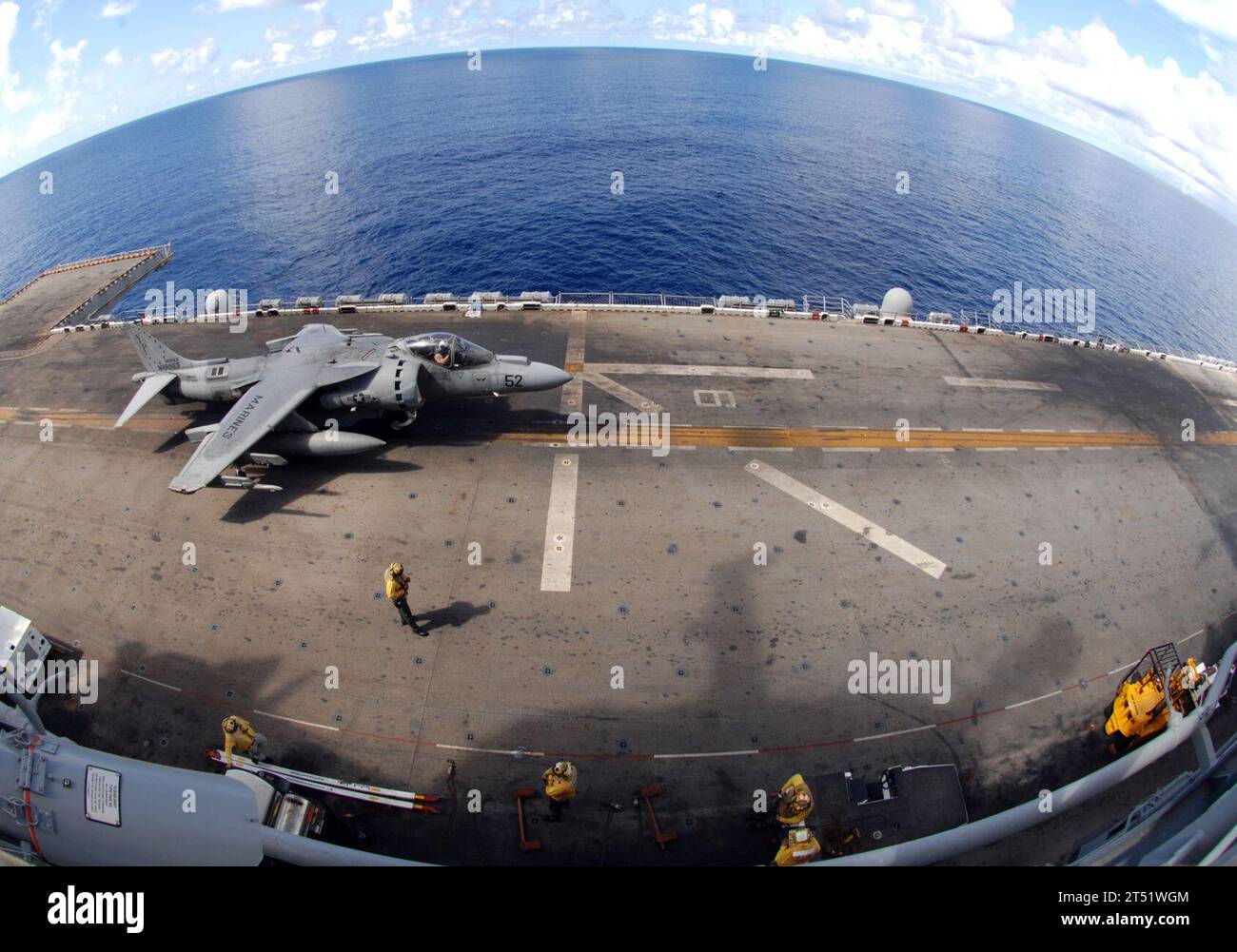 As part of the boxer amphibious readiness group hi-res stock ...