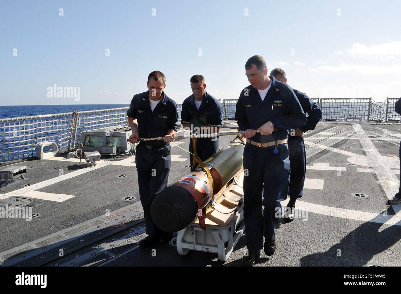 Anti subsurface hi-res stock photography and images - Alamy