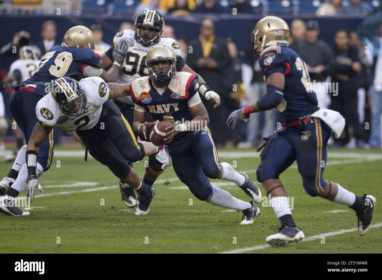 Houston military activities hi-res stock photography and images - Alamy