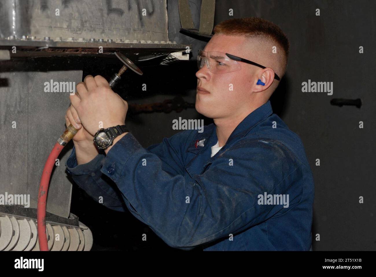 ACU 4, LCAC 87, navy, people, U.S. Navy, USS Mesa Verde (LPD 19 Stock ...