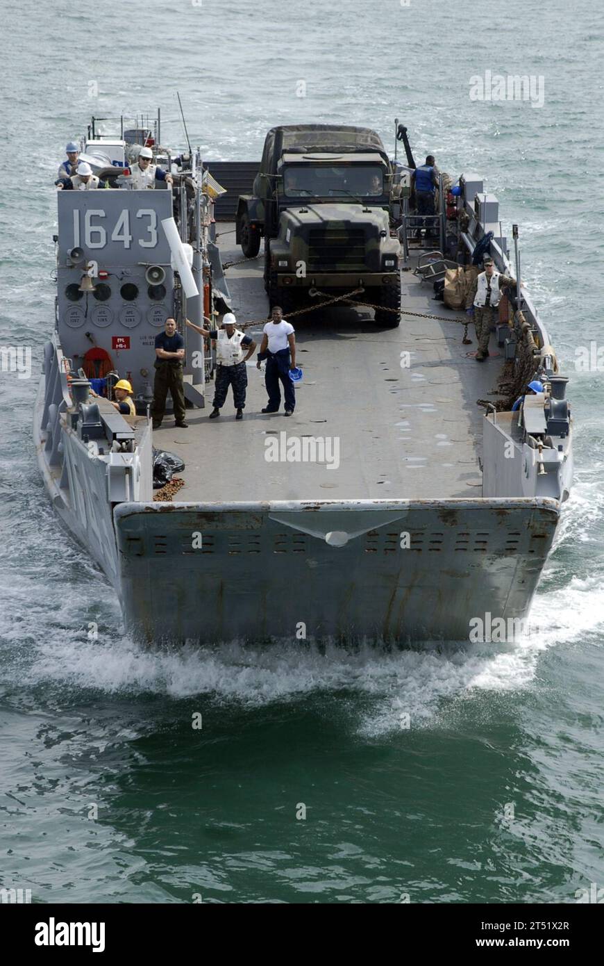 M149 water buffalo hi-res stock photography and images - Alamy