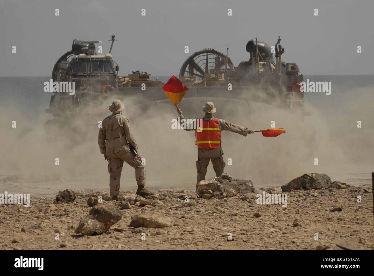 Beachmaster unit 2 hi-res stock photography and images - Alamy