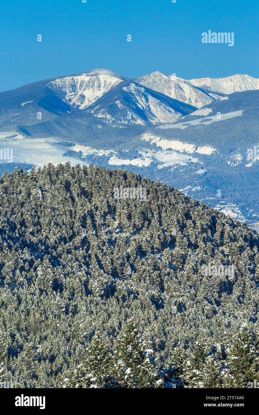 Mt d0530 hi-res stock photography and images - Alamy