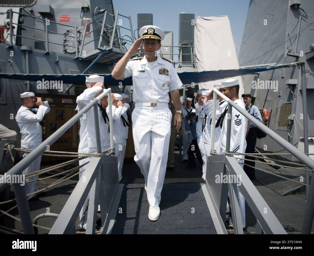 Navy activities in vietnam hi-res stock photography and images - Alamy