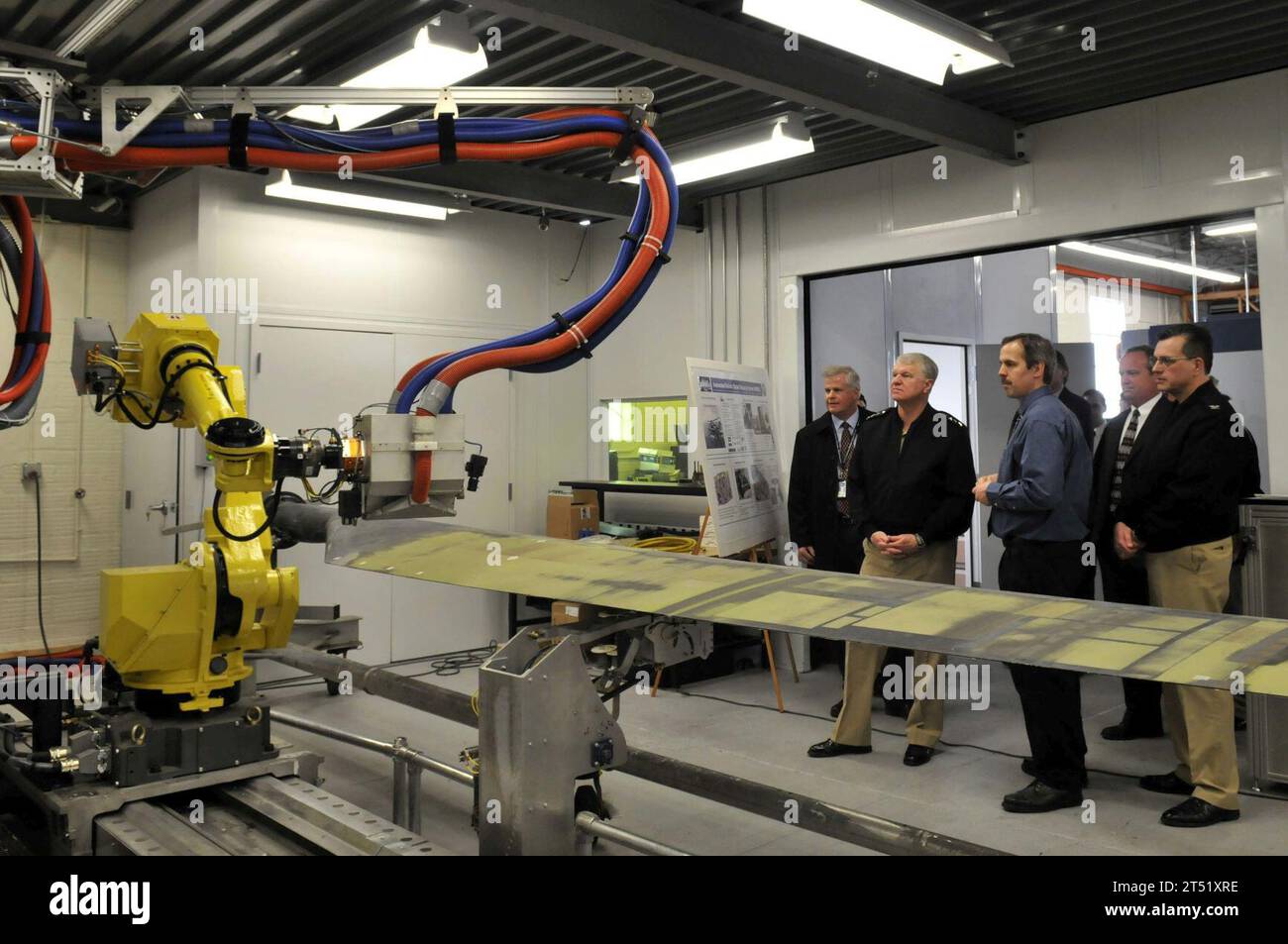 Naval base kitsap keyport hi-res stock photography and images - Alamy