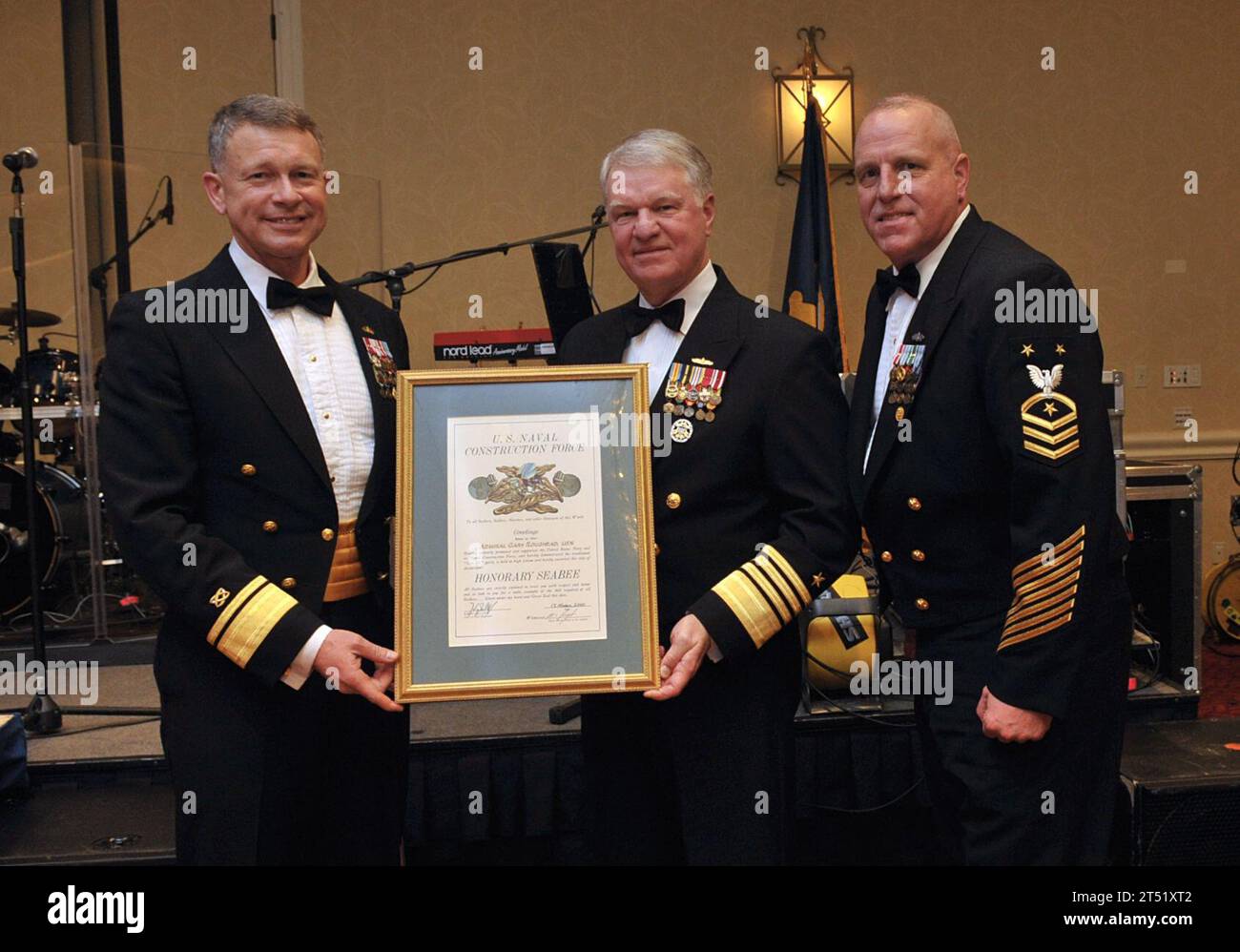 Shear force hi-res stock photography and images - Alamy