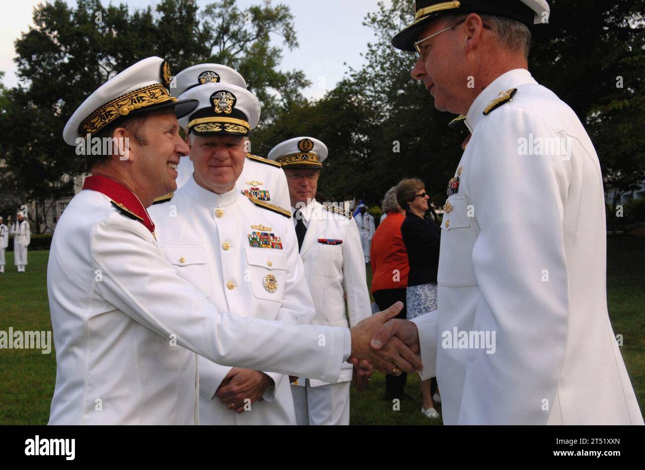 23 gary mccoy hi-res stock photography and images - Alamy