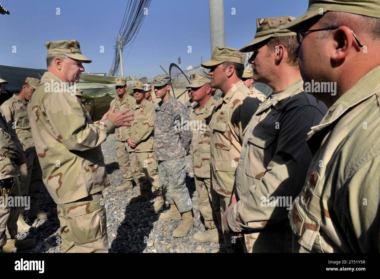 Task force paladin hi-res stock photography and images - Alamy