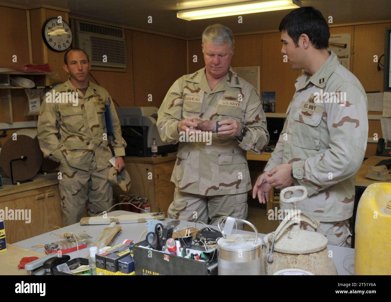 Task force paladin hi-res stock photography and images - Alamy