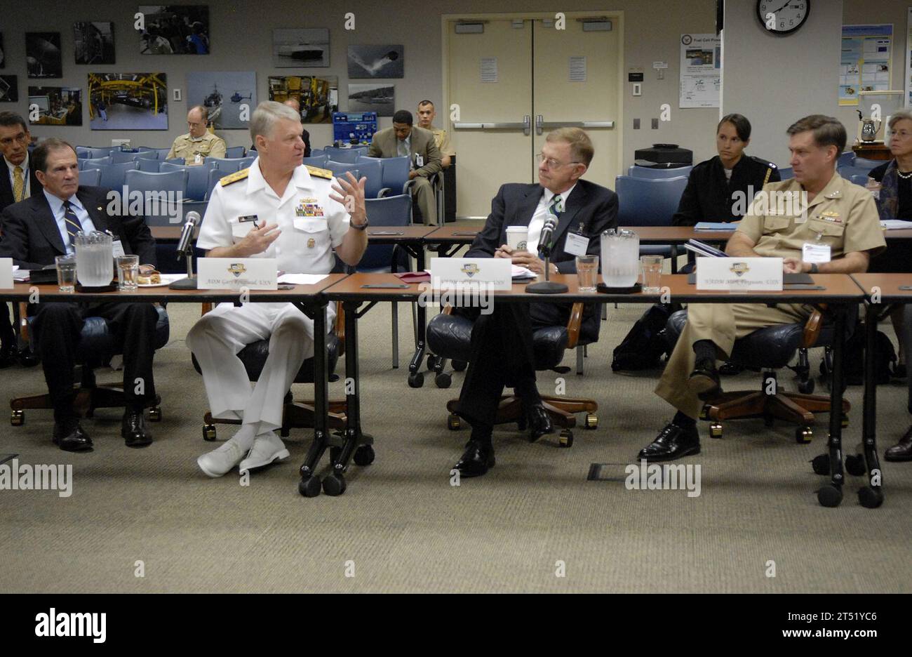 Gary gunn hi-res stock photography and images - Alamy