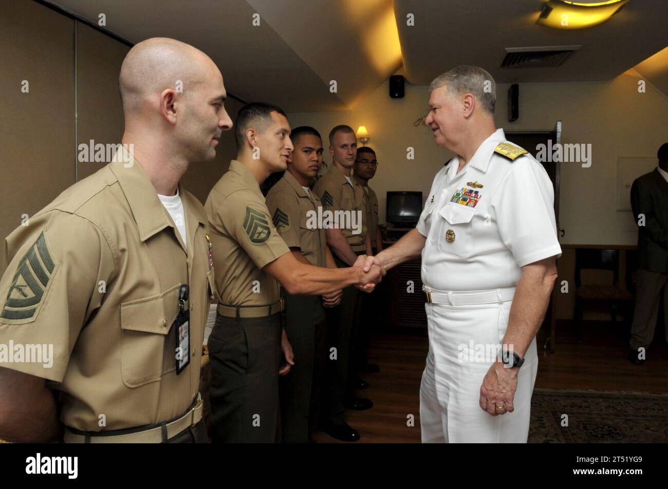 U s embassy security new delhi hi-res stock photography and images - Alamy