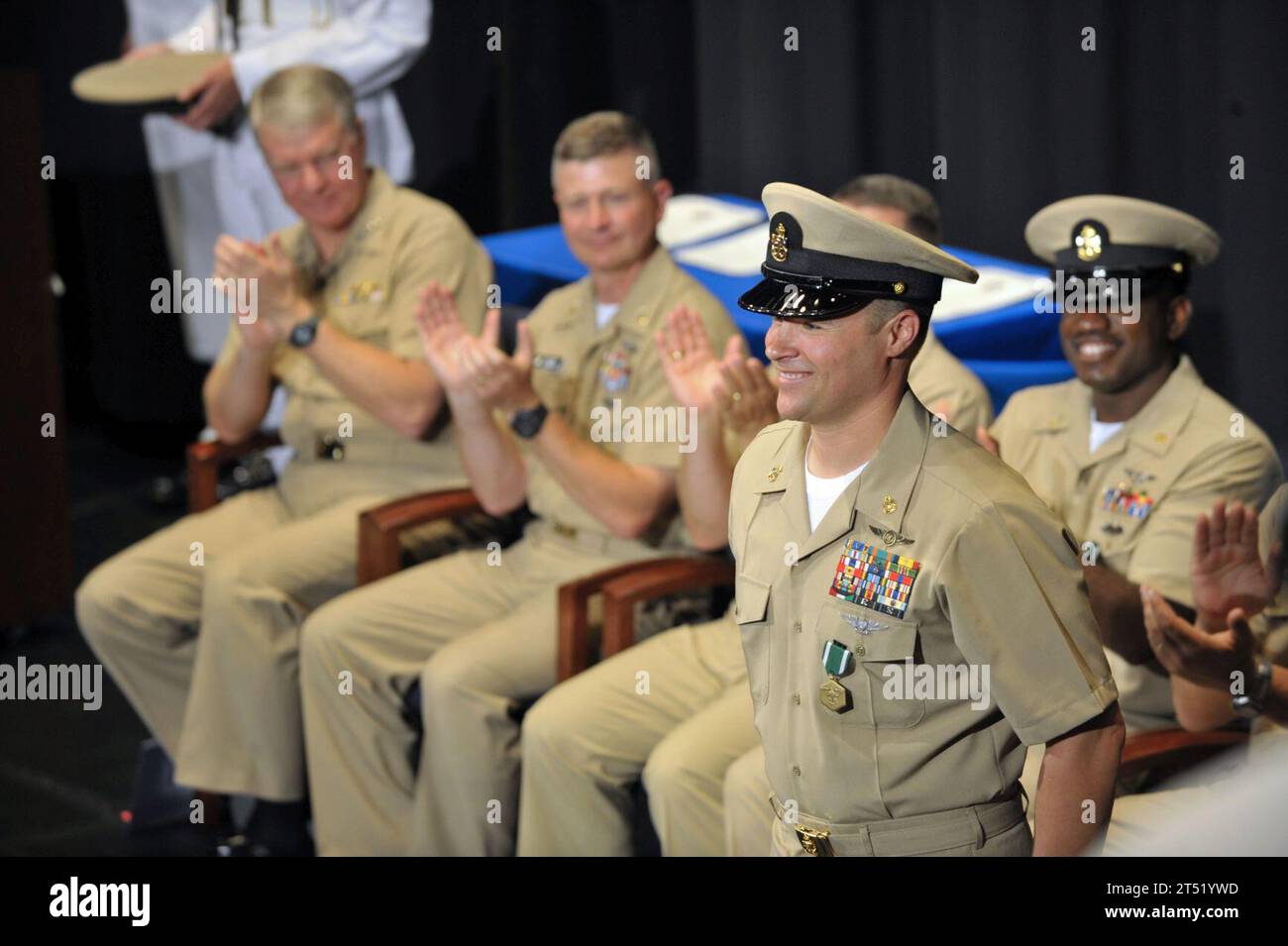 Adm. Gary Roughhead, Admiral, Awards, ceremony, chief, Chief of Naval ...