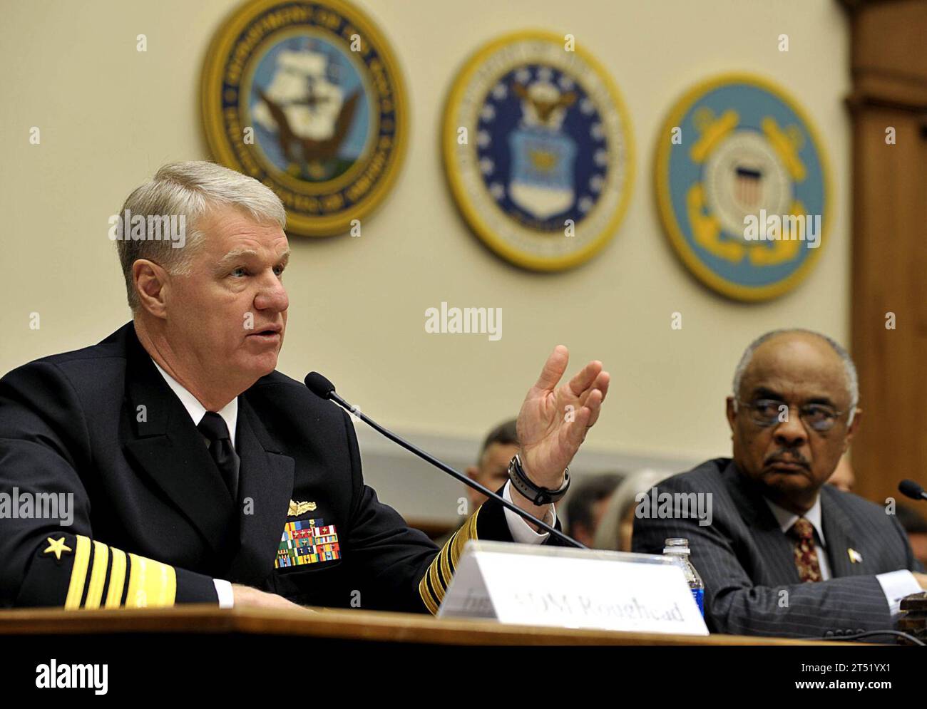 Mariine corps hi-res stock photography and images - Alamy