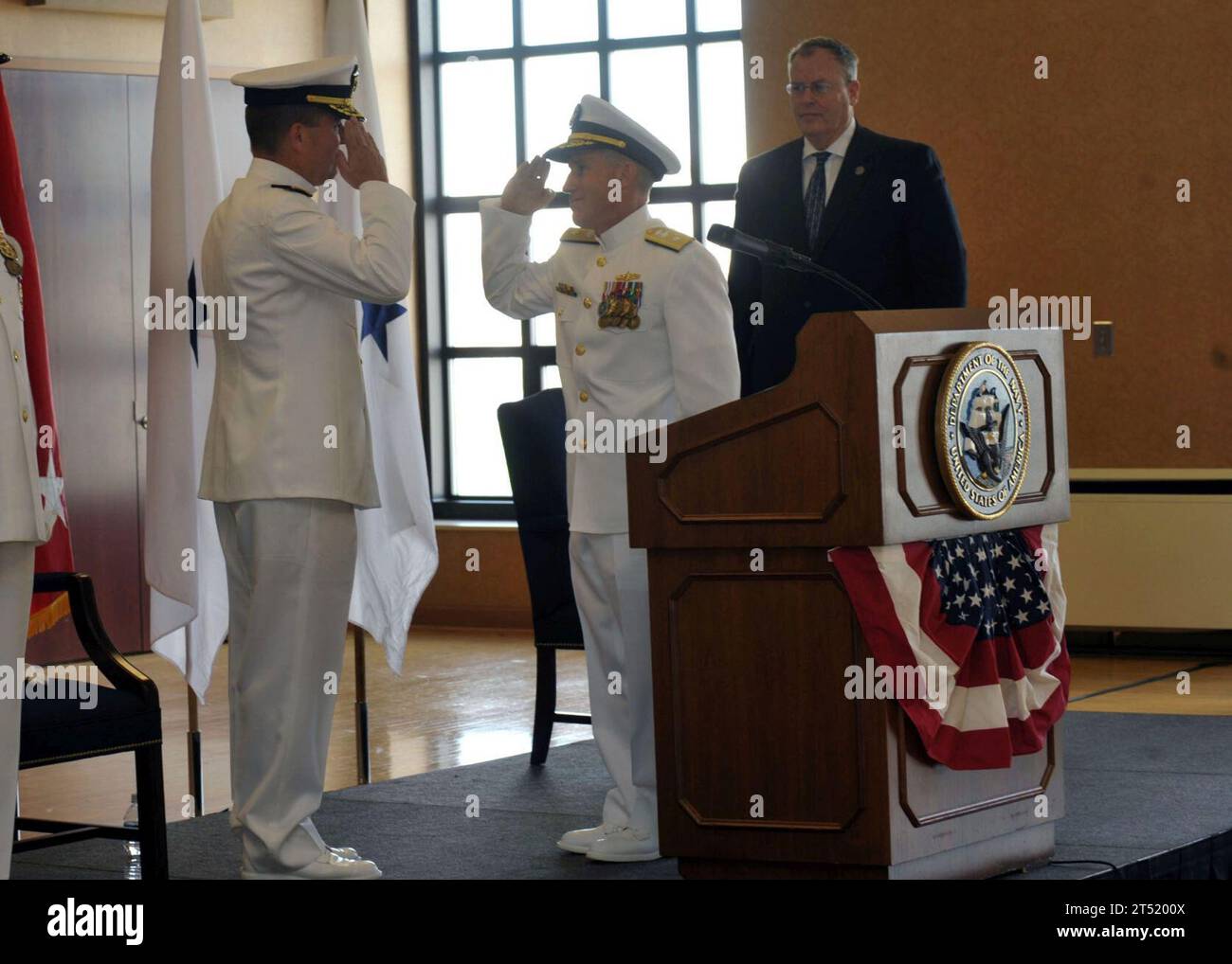 Frank thorp hi-res stock photography and images - Alamy