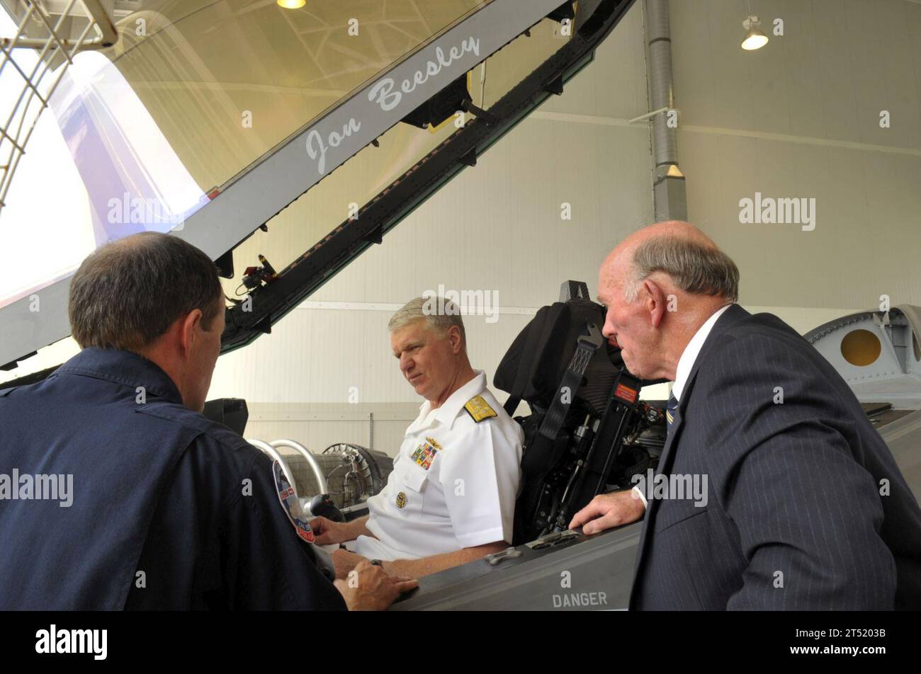 Aircraft production timeline hi-res stock photography and images - Alamy