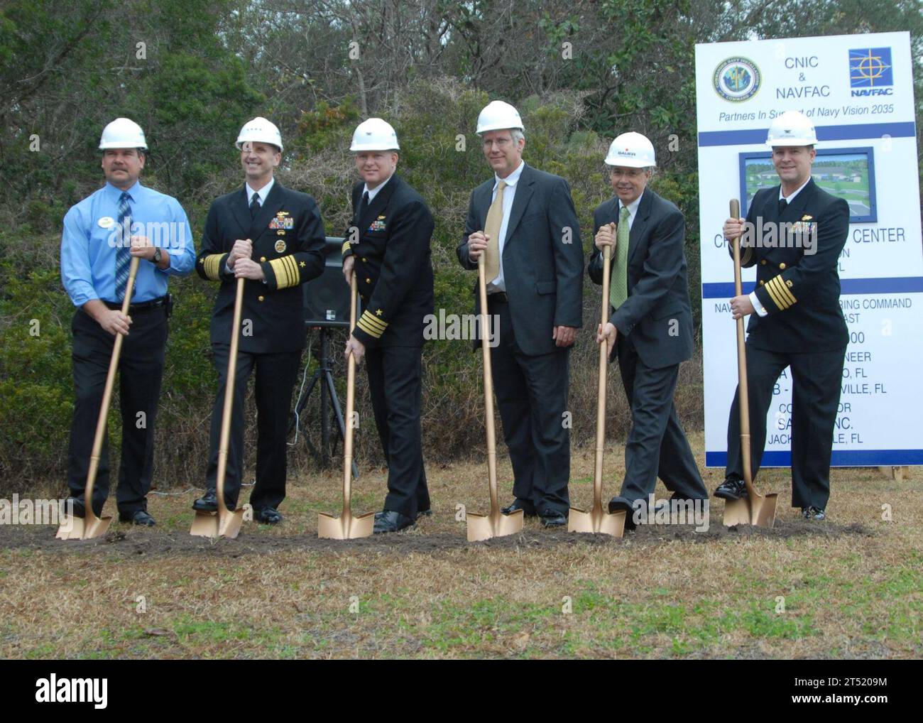 Rounsaville hi-res stock photography and images - Alamy