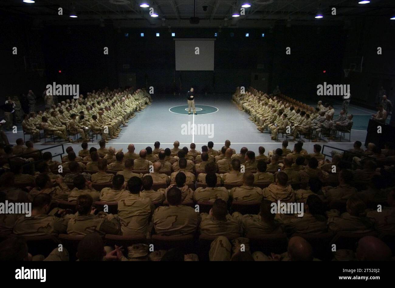 Ia training hi-res stock photography and images - Alamy