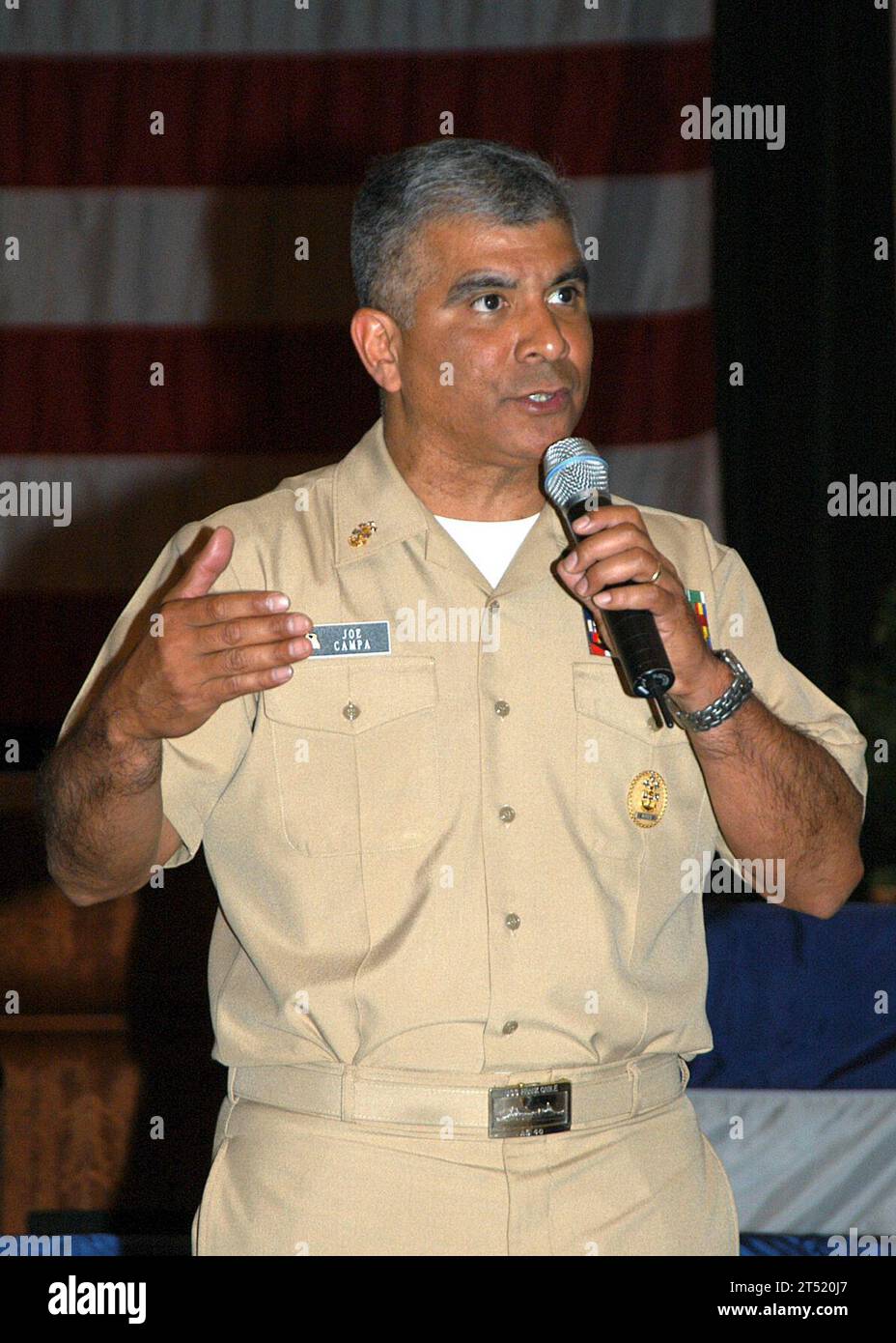 Adm. Mike Mullen, air force, army, Chief of Naval Operations, D.C., DoD ...
