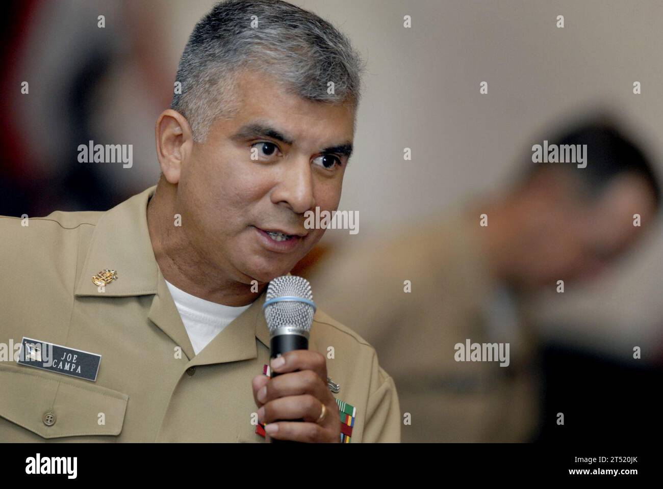 Adm. Mike Mullen, air force, army, Chief of Naval Operations, D.C., DoD ...