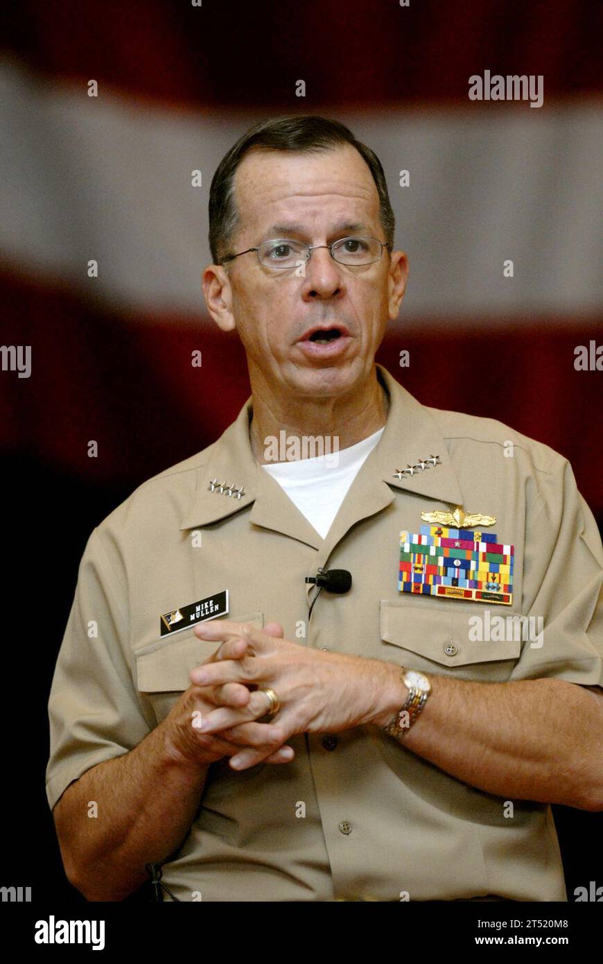 Jeremiah mullen hi-res stock photography and images - Alamy