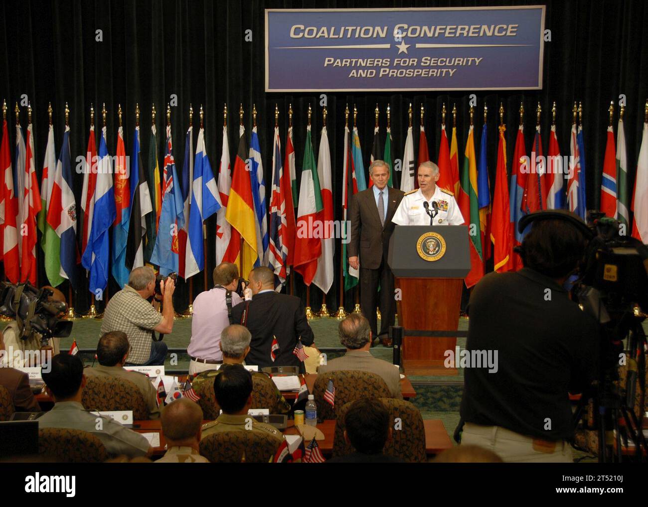 Macdill air force base hi-res stock photography and images - Alamy