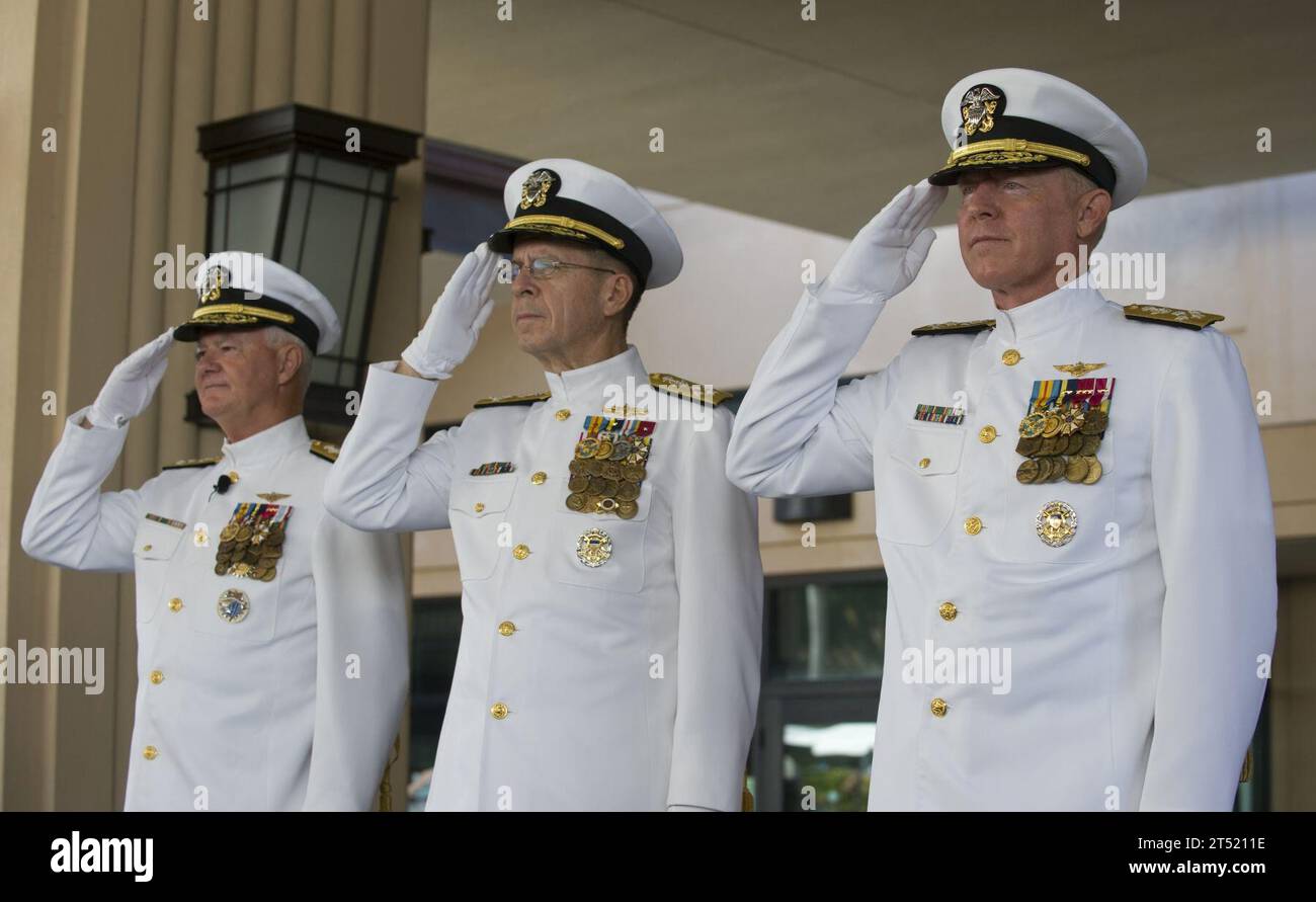 Camp keating hi-res stock photography and images - Alamy