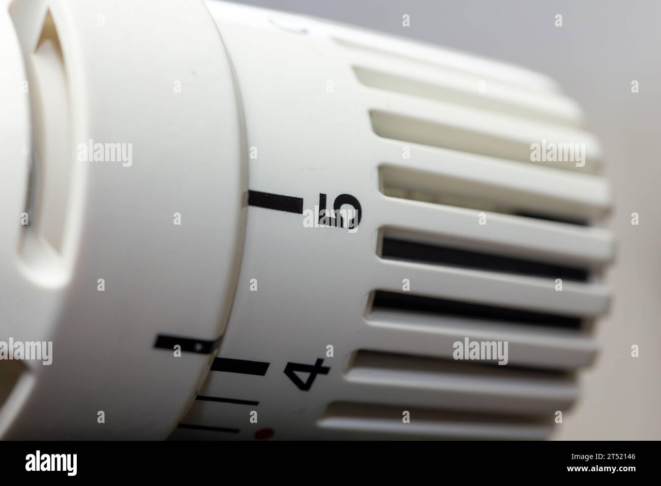 Inside the radiator hi-res stock photography and images - Alamy
