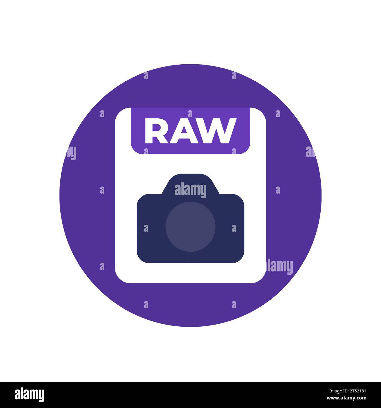 Flar design hi-res stock photography and images - Alamy