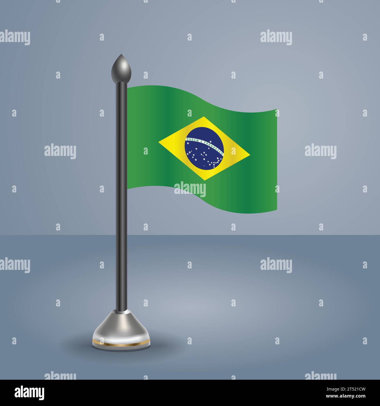 Free brazil states flag hi-res stock photography and images - Alamy