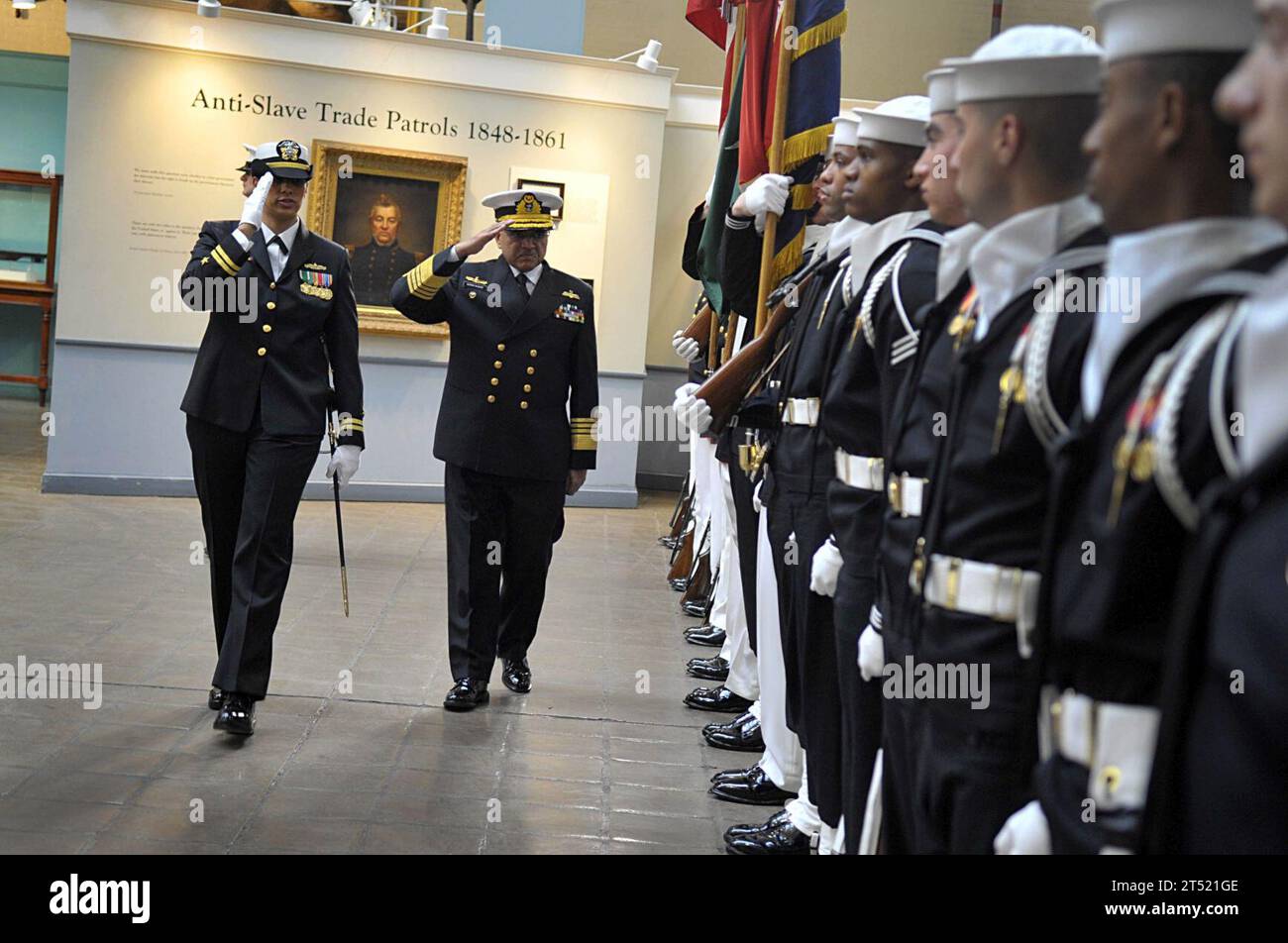 18 023 hi-res stock photography and images - Alamy