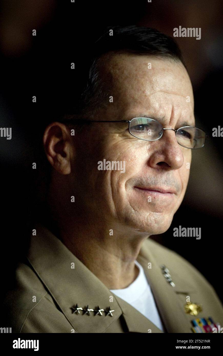 Admiral, Anchors, California, chief, CJCS, CNO, CPO, initiation, Joint ...