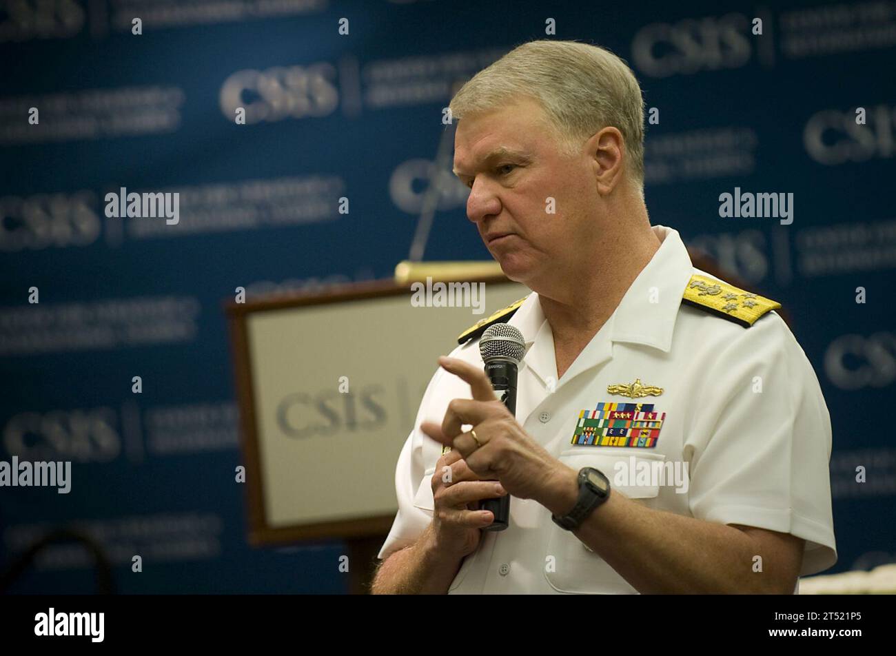 Military strategy forum hi-res stock photography and images - Alamy