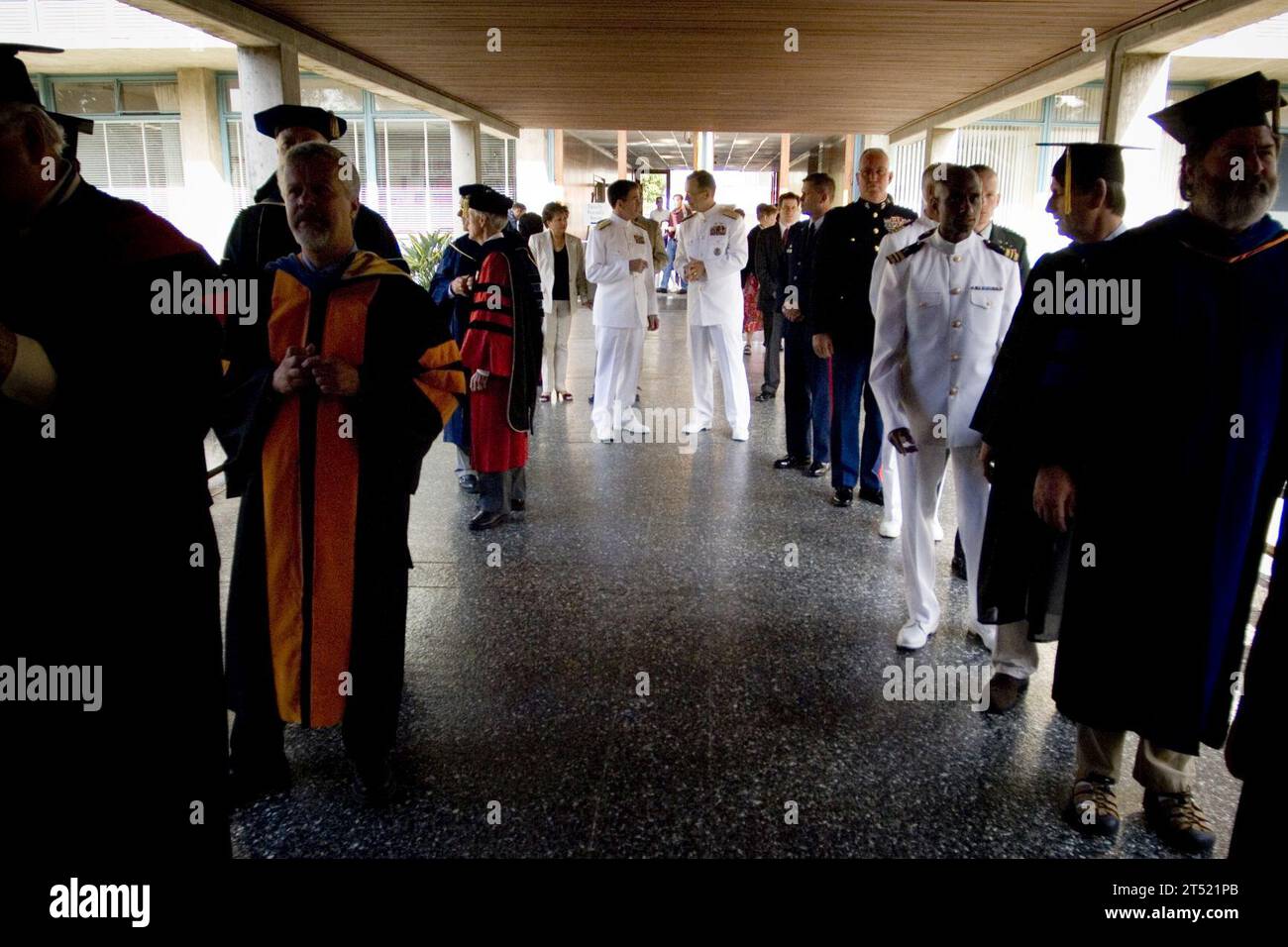 Admiral, Anchors, California, chief, CJCS, CNO, CPO, initiation, Joint ...