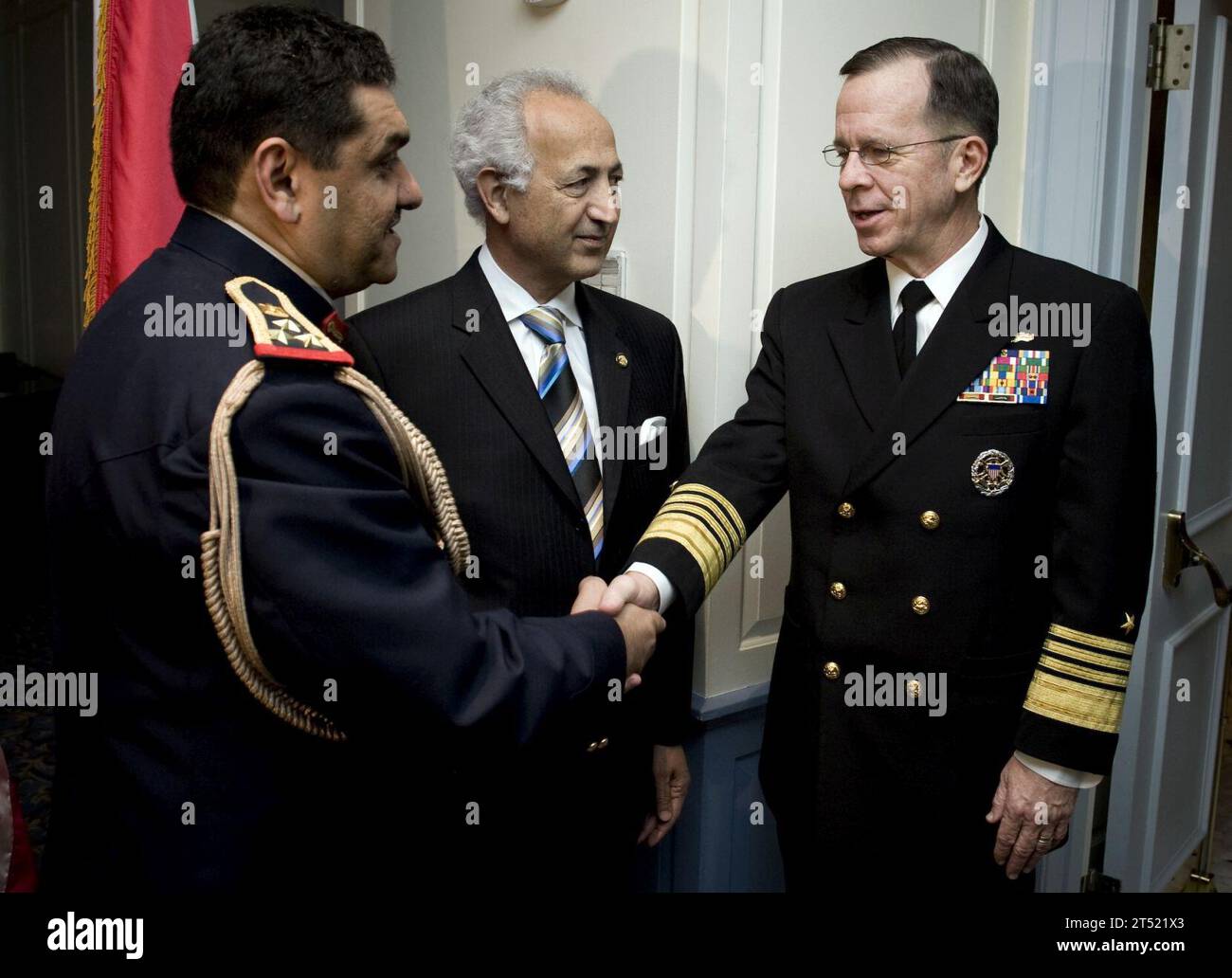 Marking the sacrifices hi-res stock photography and images - Alamy