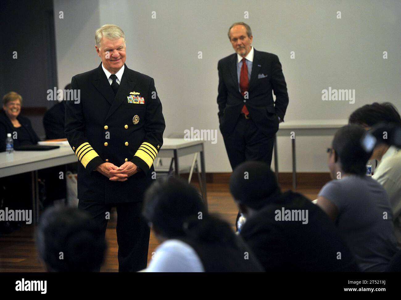 Jerry hultin hi-res stock photography and images - Alamy