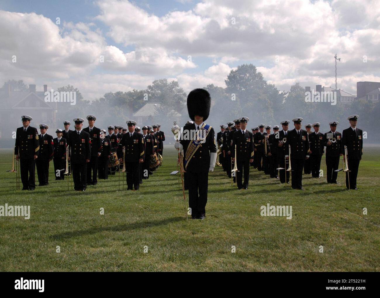 Admiral, change, CJCS, command, GENERAL, mucm, office Stock Photo - Alamy