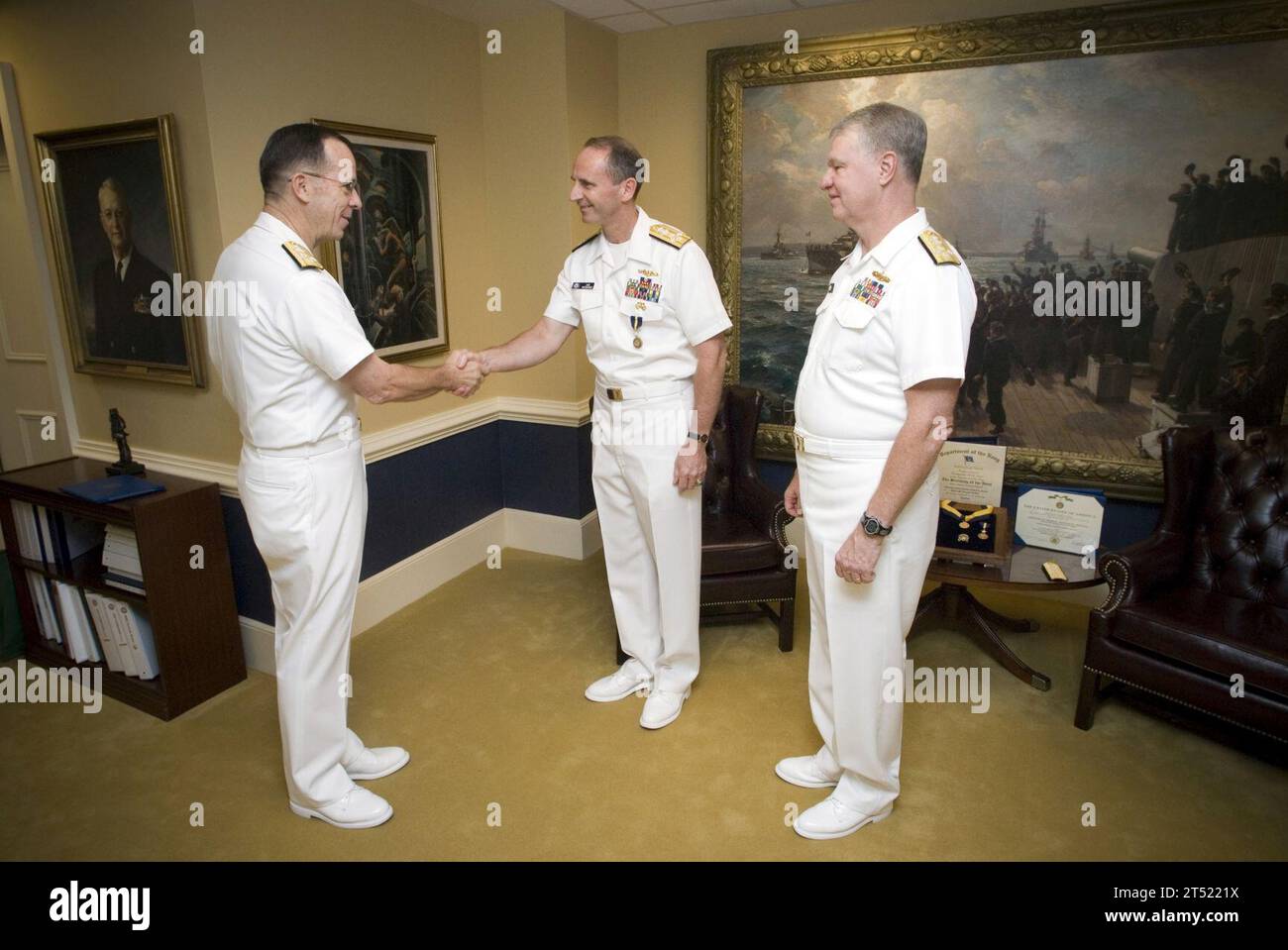 New to fleet hi-res stock photography and images - Alamy