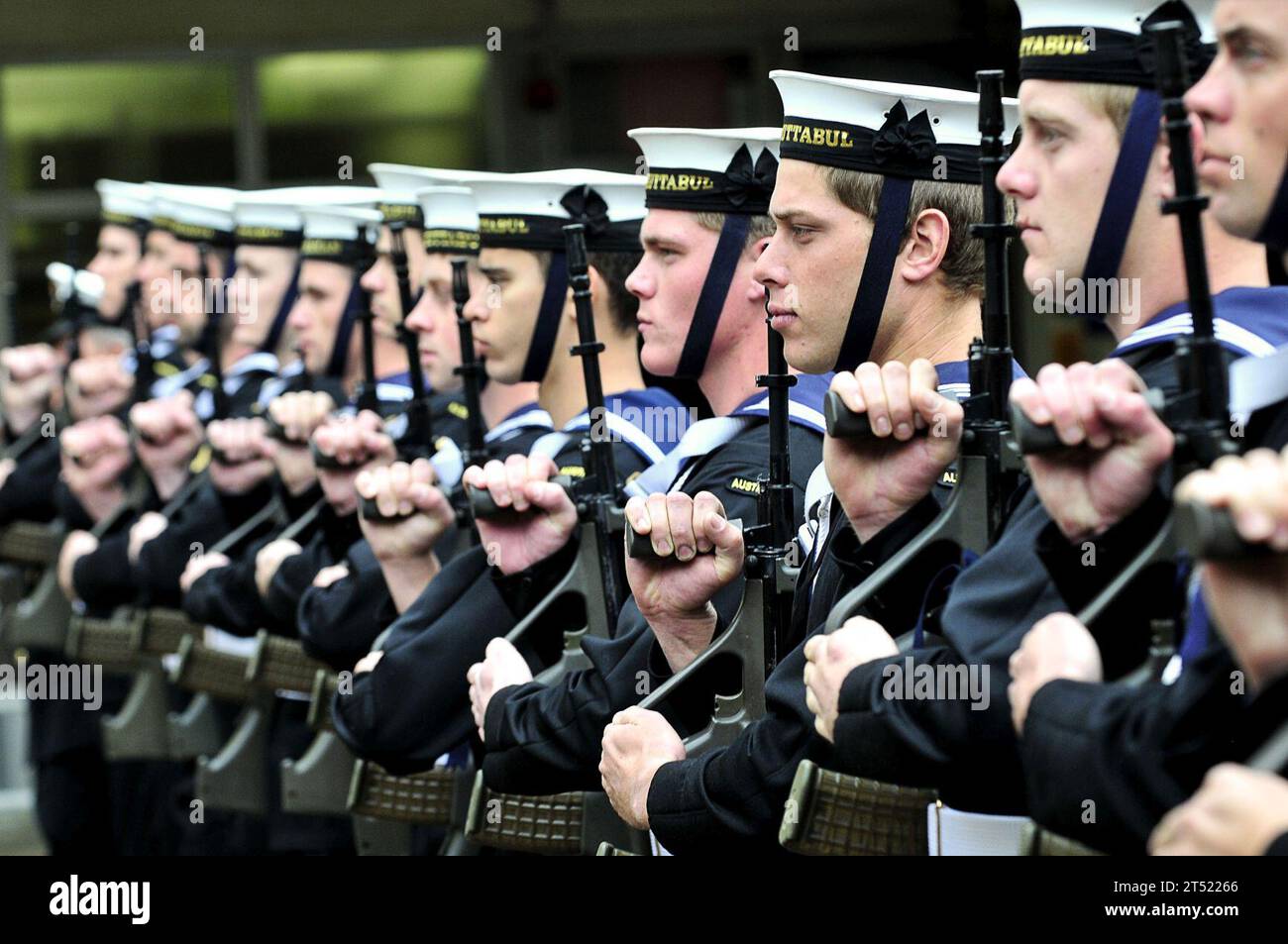 Hmas sydney 1 hi-res stock photography and images - Alamy