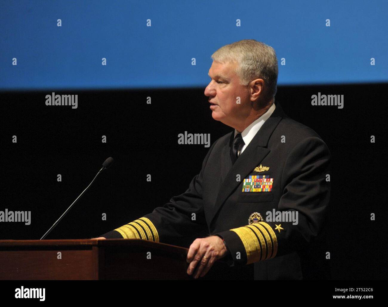 Grand strategy hi-res stock photography and images - Alamy