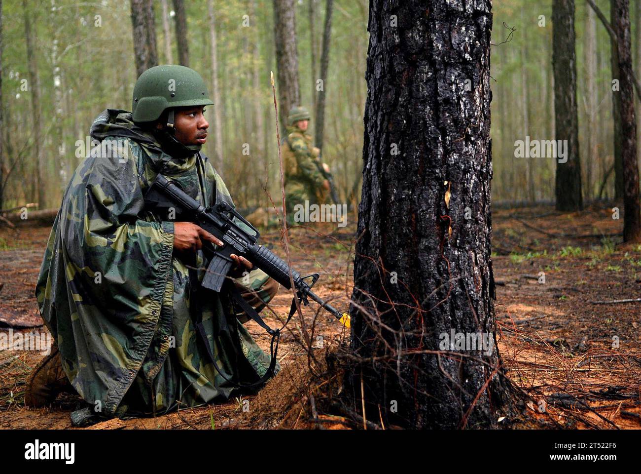 ADR, gas mask, gulfport, navy, NMCB 74, SEABEES, training, USN Stock ...